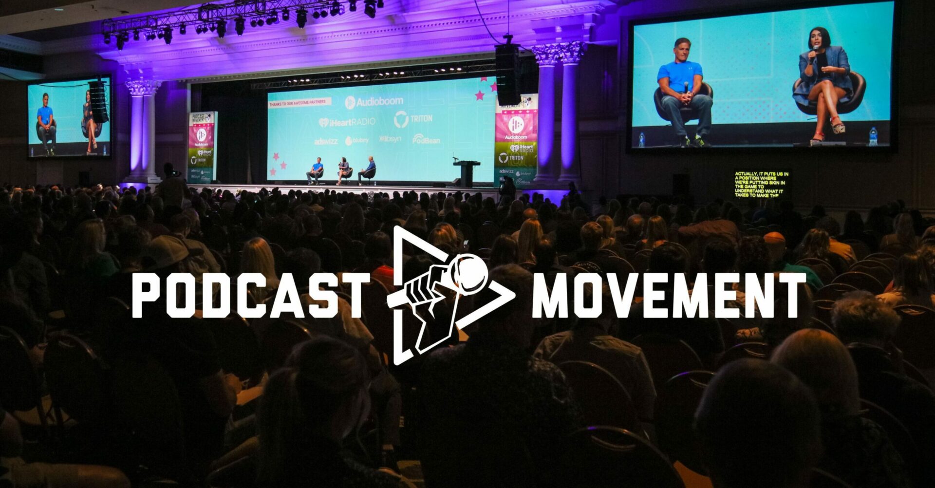 Podcast Trends in 2026: Video, Monetization, Community